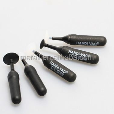 China IC SMD Pick-up Vacuum Sucking Pen Soldering Pump Sucker Tool  for Capacitor Resistor Chip for sale