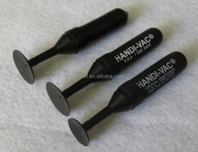 China IC SMD Pick-up Vacuum Sucking Pen Soldering Pump Sucker Tool  for Capacitor Resistor Chip for sale
