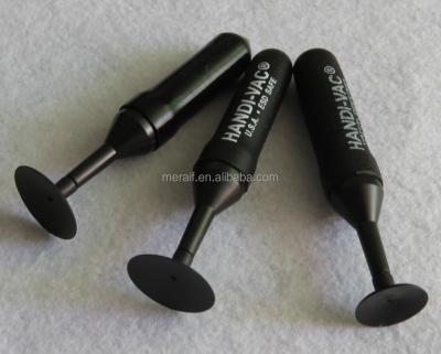 China IC SMD Pick-up Vacuum Sucking Pen Soldering Pump Sucker Tool  for Capacitor Resistor Chip for sale