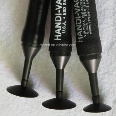 China IC SMD Pick-up Vacuum Sucking Pen Soldering Pump Sucker Tool  for Capacitor Resistor Chip for sale
