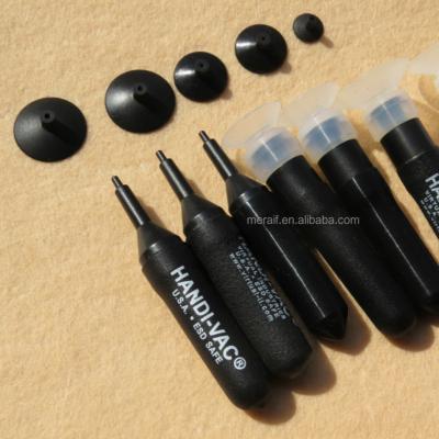 China IC SMD Pick-up Vacuum Sucking Pen Soldering Pump Sucker Tool  for Capacitor Resistor Chip for sale