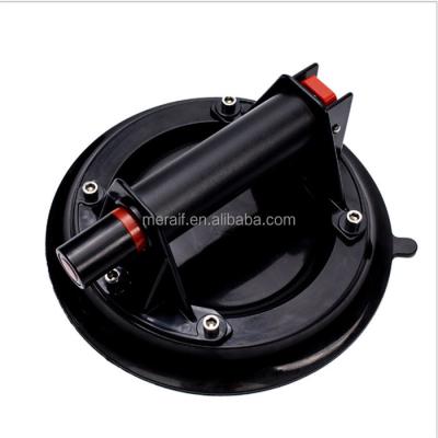 Cina Tazza commovente di vetro all'ingrosso di aspirazione della pompa dello strumento di riparazione dell'automobile delle tazze di aspirazione, tazza di aspirazione di vuoto, pollone di vetro in vendita