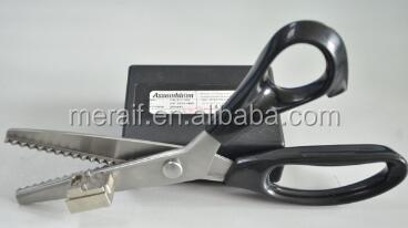 China SMT Splice Pliers Cutting Scissors Tools Assembly Tools for Cutting Carrier Tapes for sale