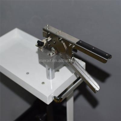 China Herramienta del empalme de SMT que maneja el carro que empalma de Stapler/SMT en línea en venta