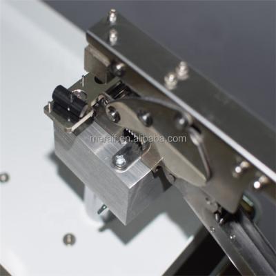 China Herramienta del empalme de SMT que maneja el carro que empalma de Stapler/SMT en línea en venta