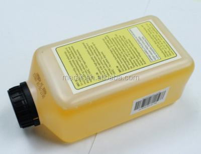 中国 BiRAL生物30 （Biralの産業オイル） SMTのグリースの合成物質の産業オイル 販売のため
