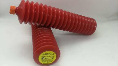中国 BiRAL生物30 （Biralの産業オイル） SMTのグリースの合成物質の産業オイル 販売のため