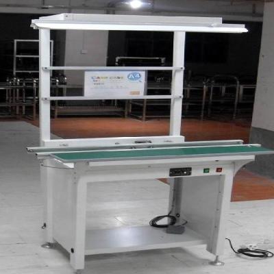China SMT Machine line PCB Assembly Conveyor Pcb Conveyor smt conveyor for sale