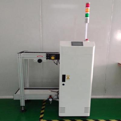 China Factory price PCB magazine Loader SMT PCB Loader Automatic PCB loader for sale