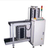 China SMT Loader PCB Loader Machine for sale