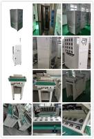 China SMT Loader PCB Loader Machine for sale