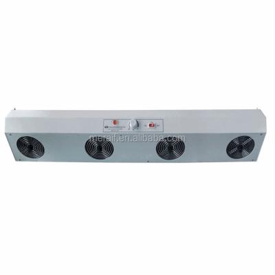 Cina SL-1104 aeratore di ionizzazione di ionizzazione statico industriale dei ventilatori ESD online in vendita