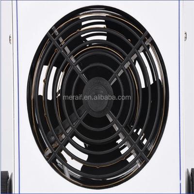 China SL-001 anti-static ion fan/ ESD ion fan/ Ionizing Air Blower for ESD smt electronic factory for sale