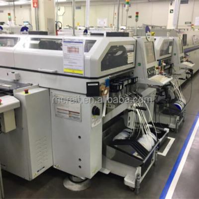 Cina GXH-3J selezionano e dispongono la macchina per Hitachi in vendita