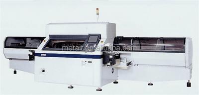 Cina La macchina TCM-X300 di SMT seleziona e dispone la macchina PER Hitachi in vendita