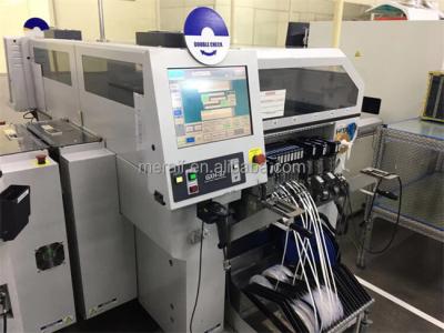 Cina La macchina TCM-X300 di SMT seleziona e dispone la macchina PER Hitachi in vendita