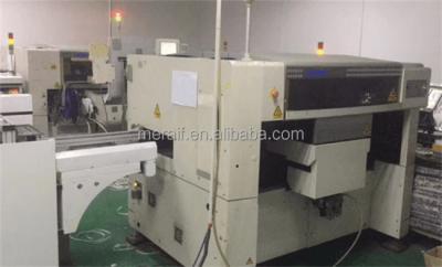 China FX-1R escolhem e colocam a máquina SMT Chip Mounter para JUKI à venda