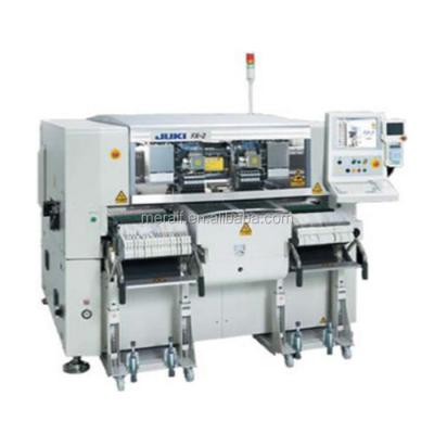 China FX-1R escolhem e colocam a máquina SMT Chip Mounter para JUKI à venda