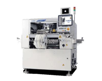 Cina Mounter compatto flessibile JX-100 dello smt della macchina della scelta e del posto di JUKI JX-100 LED in vendita