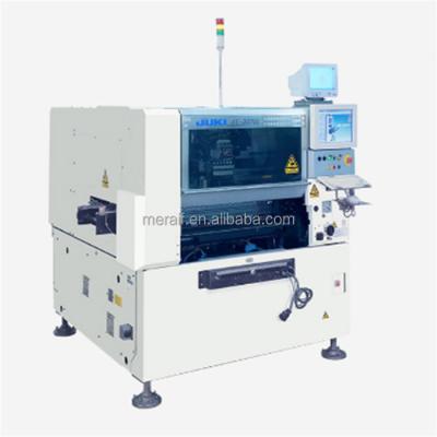 China Picareta de JUKI KE2070 e máquina SMT Chip Mounter Chip Shooter do lugar à venda