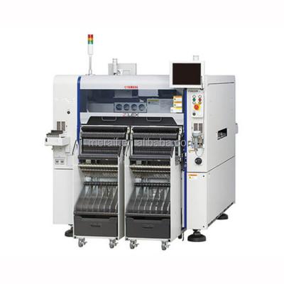 Cina La macchina deforme multifunzionale Yamaha ys88 di SMT del modulo YS88 seleziona e dispone la macchina in vendita