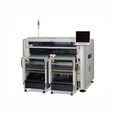 Cina La macchina deforme multifunzionale Yamaha ys88 di SMT del modulo YS88 seleziona e dispone la macchina in vendita