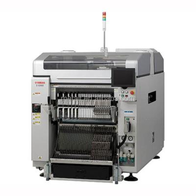 China Picareta de Yamaha sigma-G5S II da máquina de SMT e máquina do lugar à venda