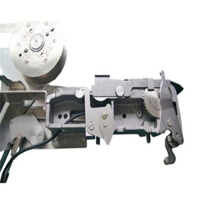 China New Condition SMT pneumatic feeder YAMAHA CL YV100 8*2MM FEEDER KW1-M1500-030 for sale