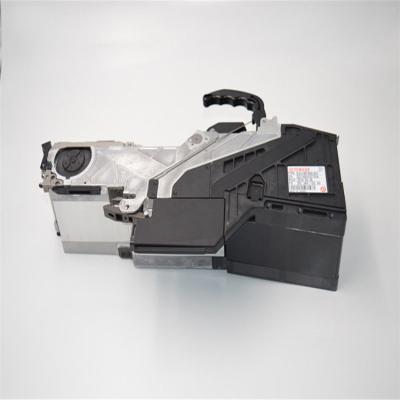 China New Condition SMT pneumatic feeder YAMAHA CL YV100 8*2MM FEEDER KW1-M1500-030 for sale