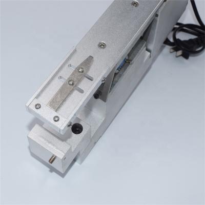 China SMT VIBRATION FEEDER STICK FEEDER FOR JUKI SMT pick and place machine for sale