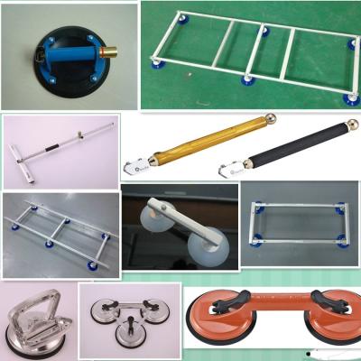 China Toyo Tc-90  Diamond Glass Cutter Raw Diamond Material Glass And Tile Diamond Cutting Tip Cutter for sale