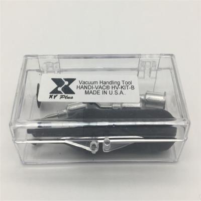China Antistatische ESD IC Vacuümzuigingspen met 4 Zuigingskopballen for sale