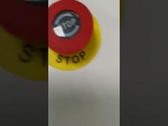 Aparelhos para tratamento de águas residuais