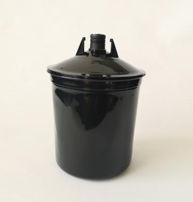 China UV Paint Preparation System disposal painting cups paint cup UV paint paint cup uv paint cup disposable paint cup for sale