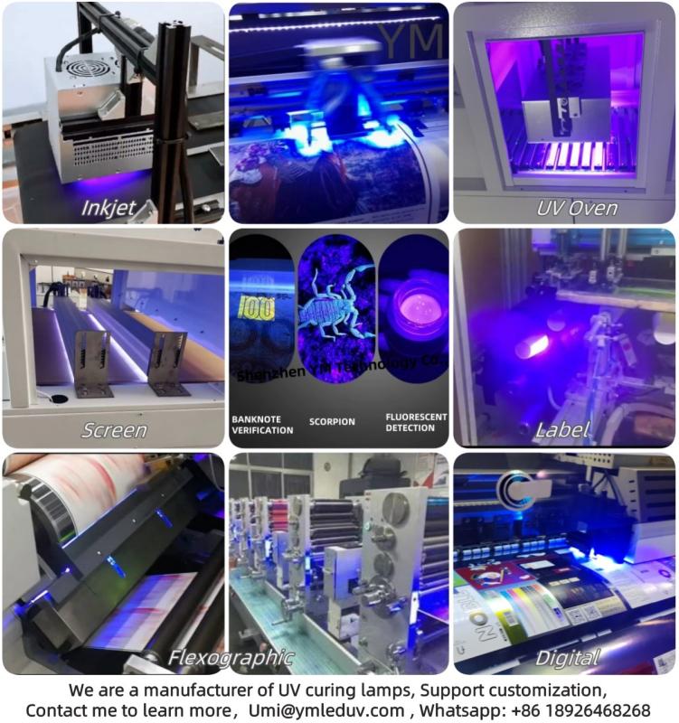 Geverifieerde leverancier in China: - shenzhen yuanming co., ltd