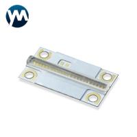 China UV LED Module SMD COB LED Module Customized stitching uv led module for sale
