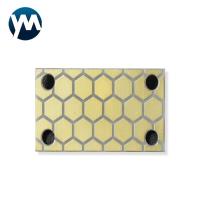China UV LED Module SMD COB LED Module Customized stitching uv led module for sale
