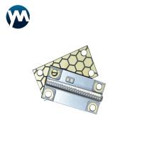 China UV LED Module SMD COB LED Module Customized stitching uv led module for sale