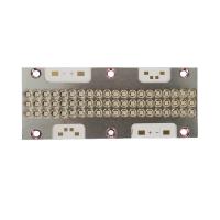 Κίνα 180W UV LED λαμπτήρα ανόργανσης 365nm COB χονδρικό LED μοντέλο αδιάβροχο splicing προς πώληση