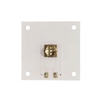 China ultraviolet light 27W PCB UV LED Module 9090 SMD china wholesale led uv lamp for sale