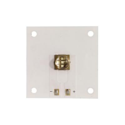 Chine lumière ultraviolette 27W PCB UV LED Module 9090 SMD porcelaine en gros LED lampe UV à vendre