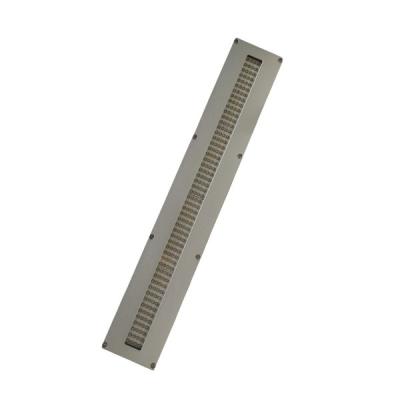 China 600W UV-hardend licht 405nm waterkoeling voor UV Led-harding Te koop