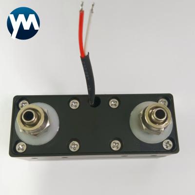China 80W 365nm 385nm 395nm UV LED Curing for water for A3/A4 Printer UV light dryer for sale