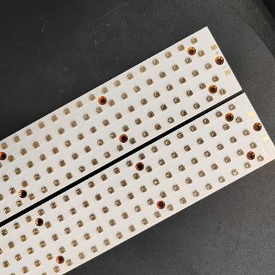 中国 UVライトモジュール 360WUVLED固化システム 固化のためのUVLED印刷モジュール 販売のため