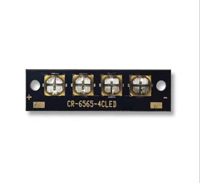 UV LED Module 40W light uv led 3d printer EPSON L805 L1800 Printer UV LED Curing Lamp