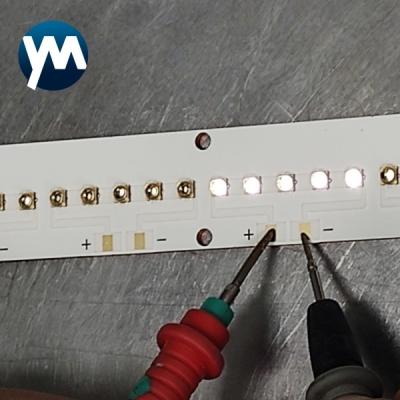 China 60W UV LED 365nm Uv Curing Light High Power Uv Curing Led Light Lamp 385nm Car Paint Inspection Uv Light LED UV Curing for sale