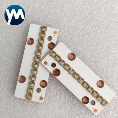 Китай 36W УФ светодиодная лампа 365 нм для вывесок, светодиодная лампа для отверждения, источник света 365 нм, 385 нм, автомобильная краска, оптовая продажа в Китае, светодиодная УФ лампа продается