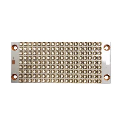 China 500W High Quality China New Arrival uv led module manufacturer for sale