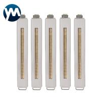 China 6000W Customized for Flexographic Efficient and Stable for Offset Printing LED UV Curing for sale