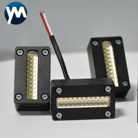 China UV LED Curing Systems 80W Curing Chiller UV Light UV LED Curing System for sale